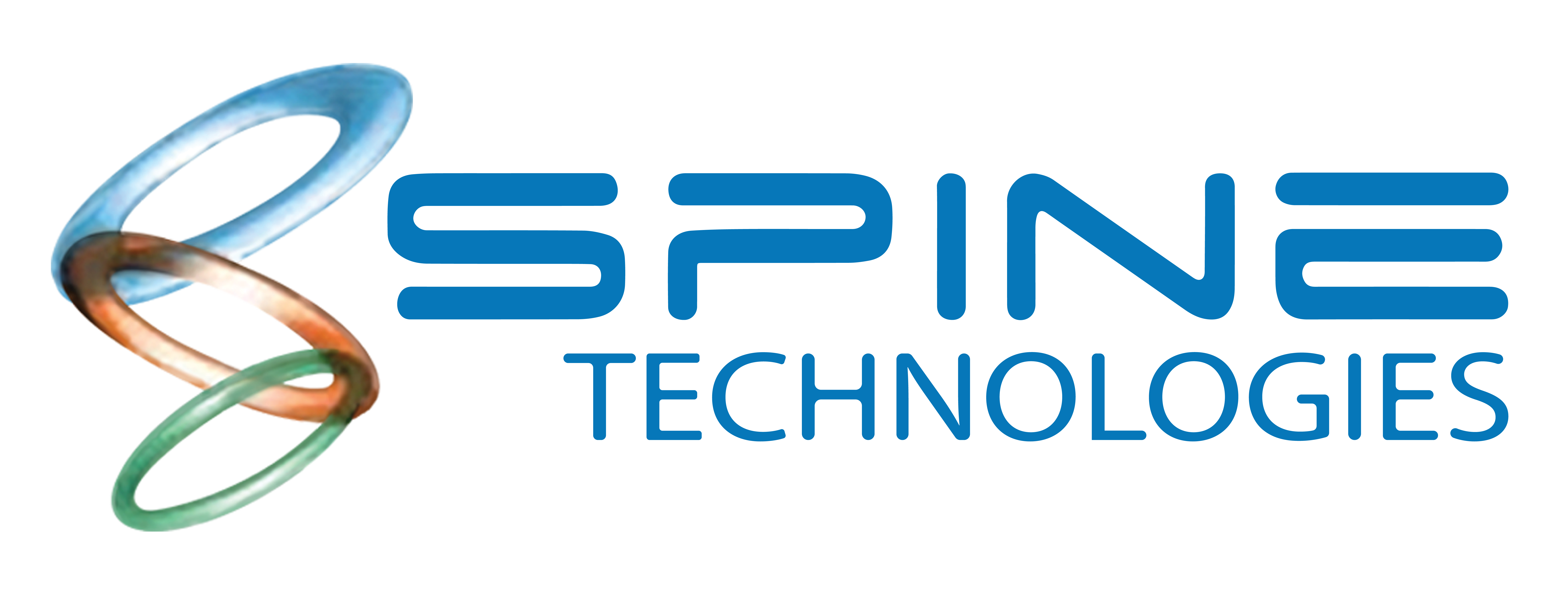 Spine Sales-Partner CRM